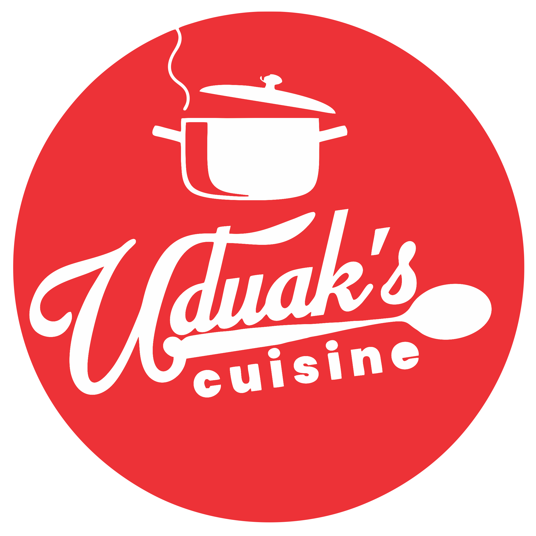 The Freestyle Friday With Nas Magnificent Official Website