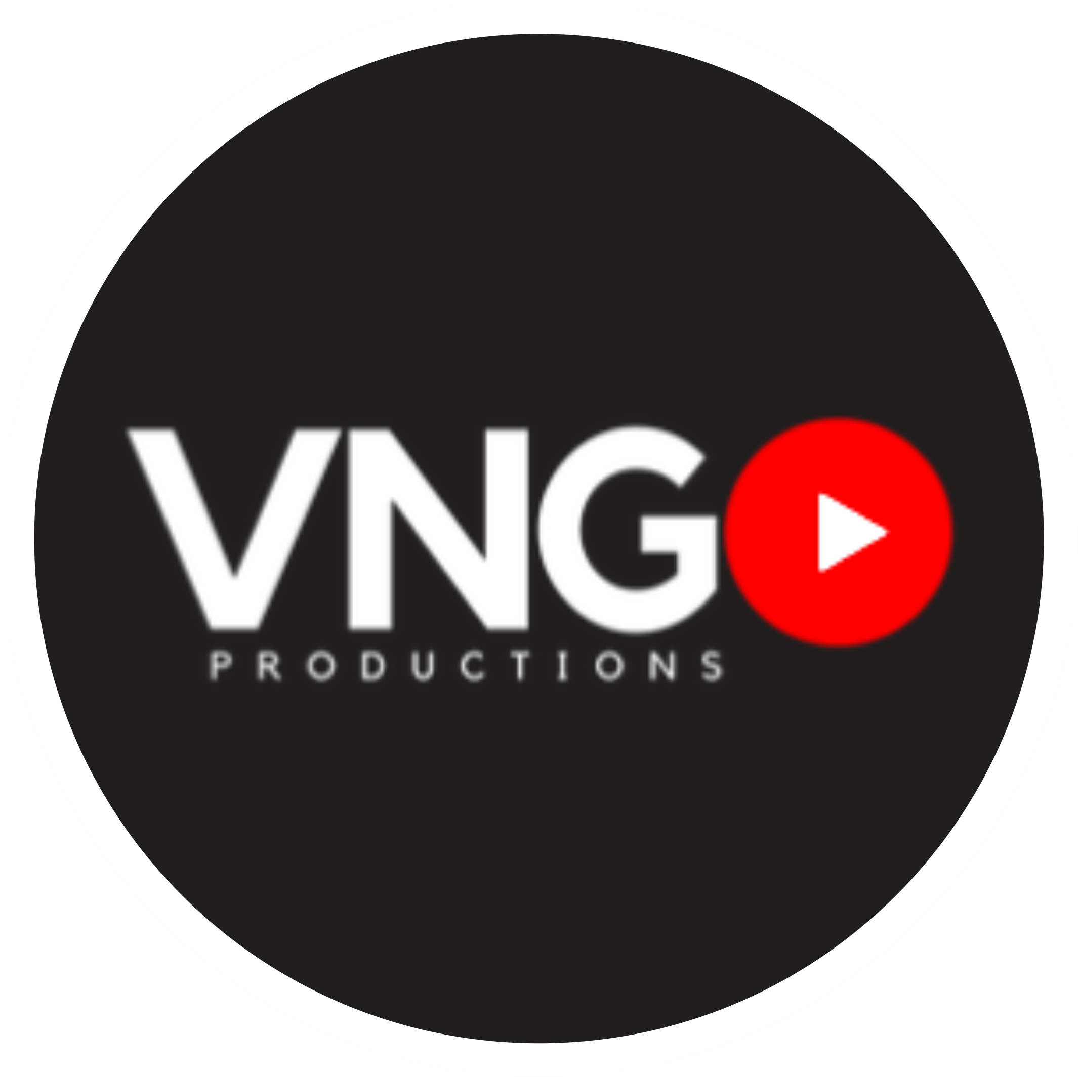 The Freestyle Friday With Nas Magnificent Official Website